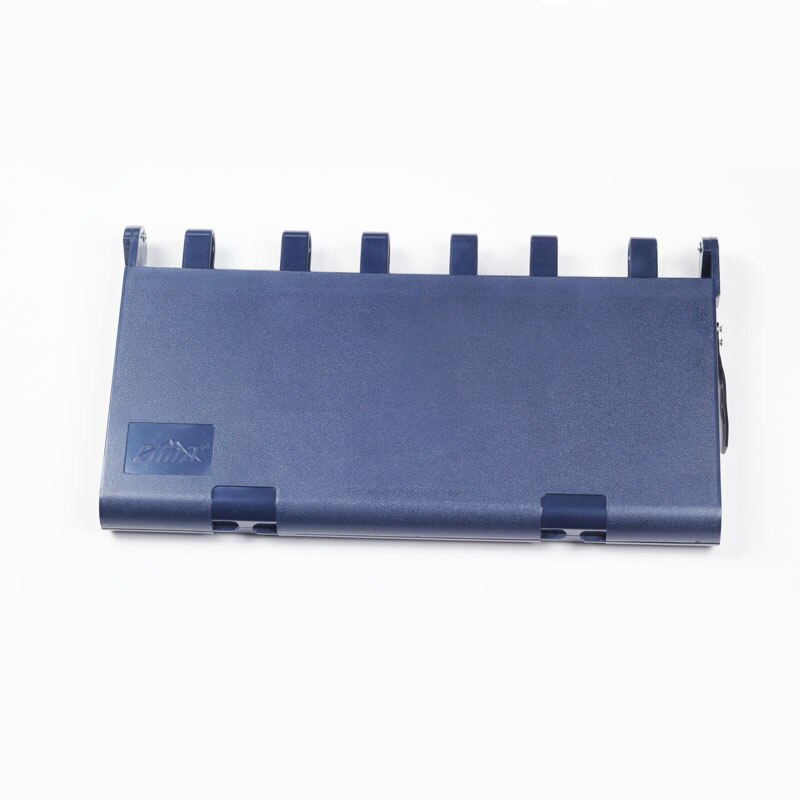 CIMA Volleyball scoreboard 4 digit Football score ... – Grandado