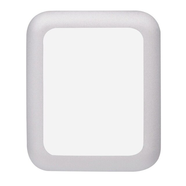 3D Gebogen Zachte Rand Gehard Glas Screen Bescherm... – Grandado