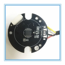 17-bit Absolute Encoder Modul, eine Komplette Set ... – Vicedeal