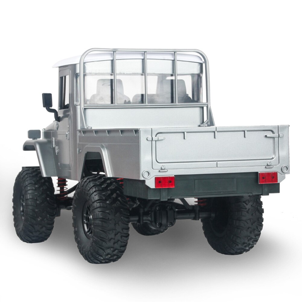 MN-45K 1/12 RC Car RC Crawler Racing Off-road Truc... – Vicedeal