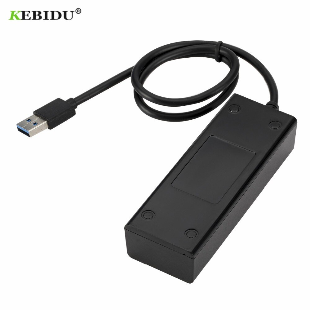 Kebidu 4 Poorten High Speed Naven Hi-Speed 4 Port Usb 3.0 Multi Hub ... Kebidu 4 Poorten High Speed Naven Hi-Speed 4 Port Usb 3.0 Multi Hub ...