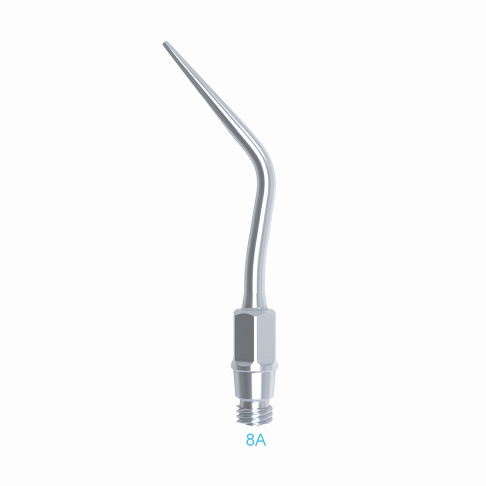 For Amdent LM Ultrasonic Scaler tip Dental Scaler ... – Grandado