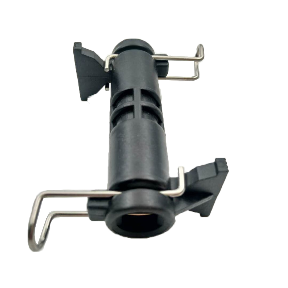 LaLeyenda High Pressure Washer Extension Hose For ... – Grandado