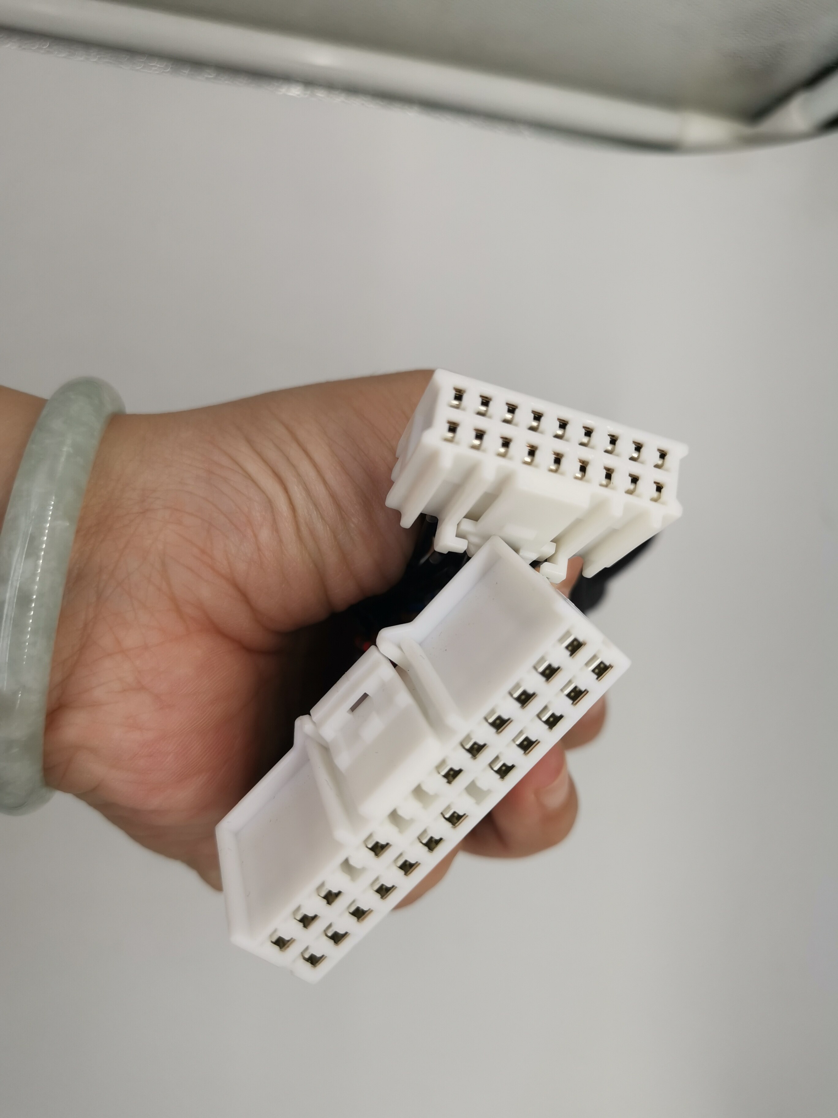 Update Car Automatically Power Window Closer Closi... – Grandado