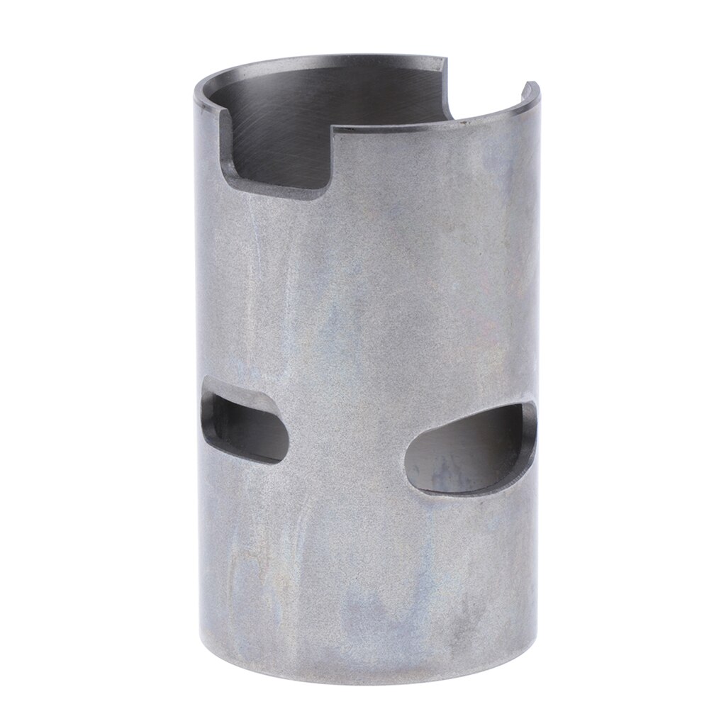 Cilinder Liner Mouw Voor Yamaha Buitenboordmotor 5... – Grandado