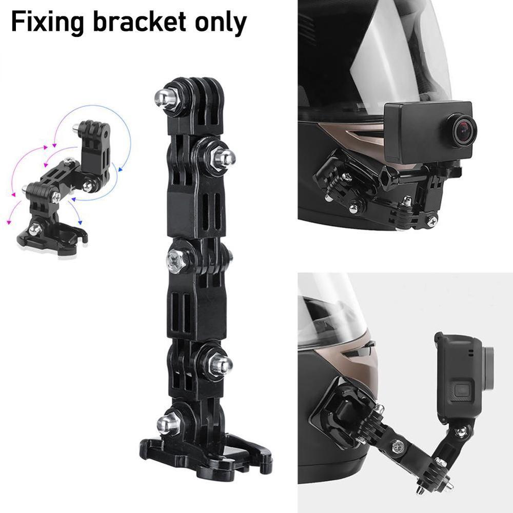 Adjustment Base Mount for Gopro Hero 8 7 5 Xiaomi ... – Grandado