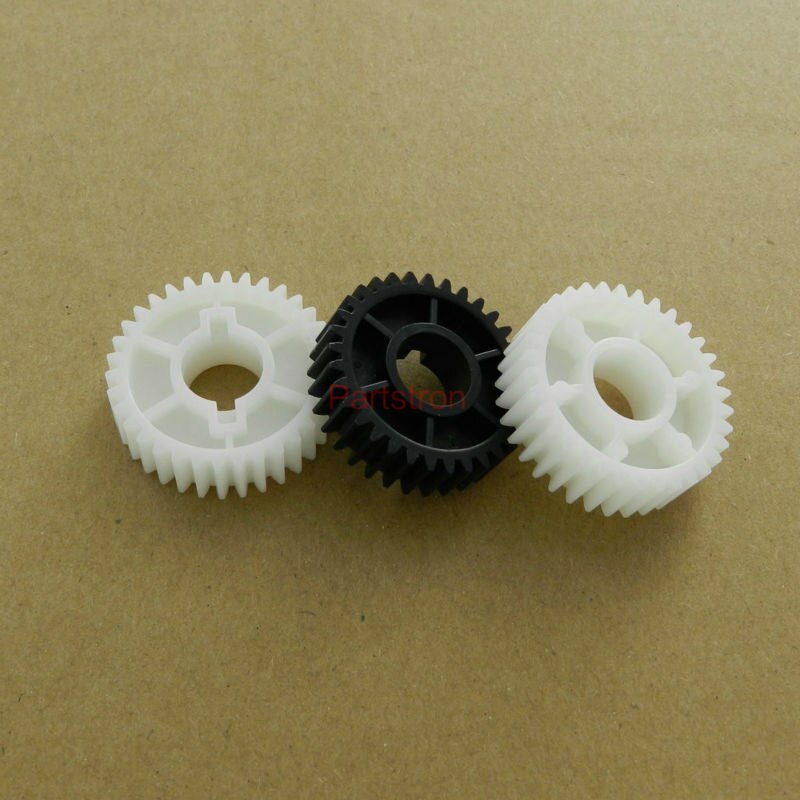 Drive Pickup Roller Gear 612-11302 3Pcs/Set For us... – Grandado