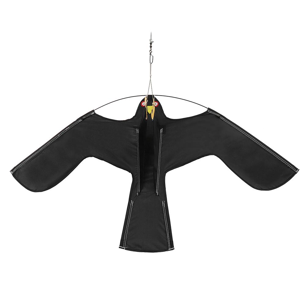 Garden Bird Repellent Kite Eagle Kite Flying For H... – Grandado