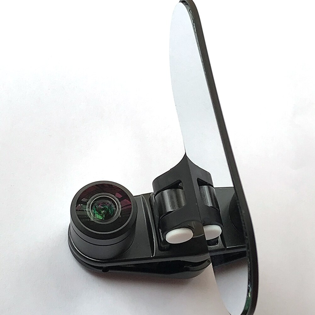 Universele Telefoon Volledige Key Piano Les Sparri... – Grandado