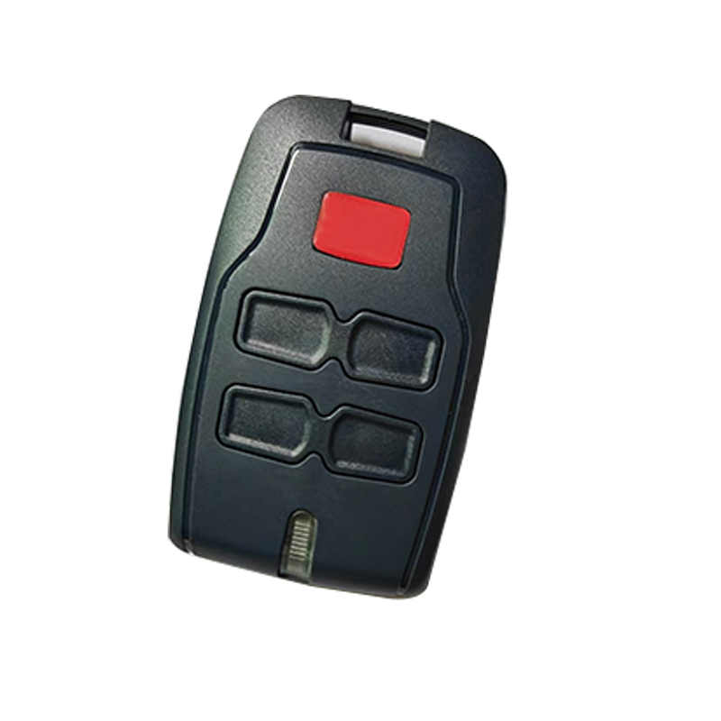 Garage Remote Control Multiple Frequency Garage Re... – Grandado