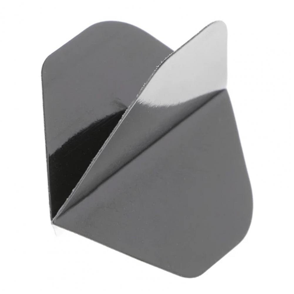 30Pcs Tail Spider Standard Shape Dart Flights Tail... – Vicedeal