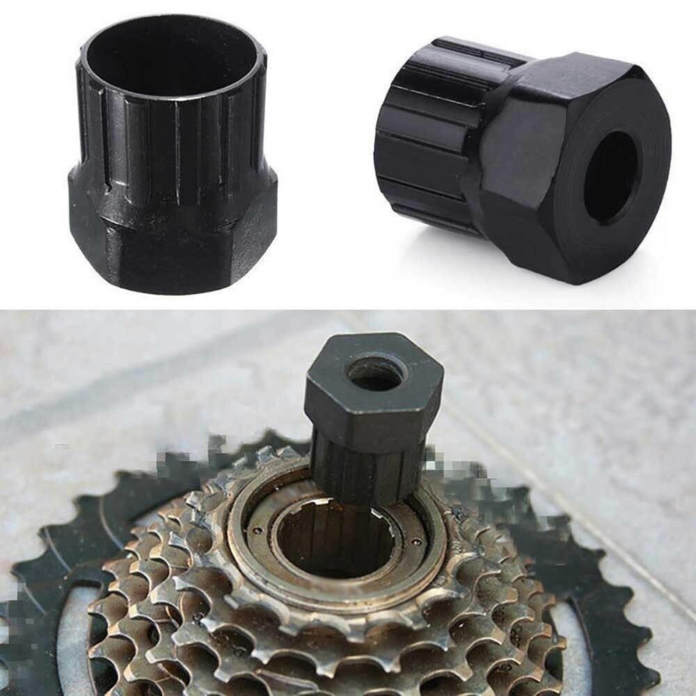 2Pcs Bicycle Cassette Universal Disassembling Flyw... – Vicedeal
