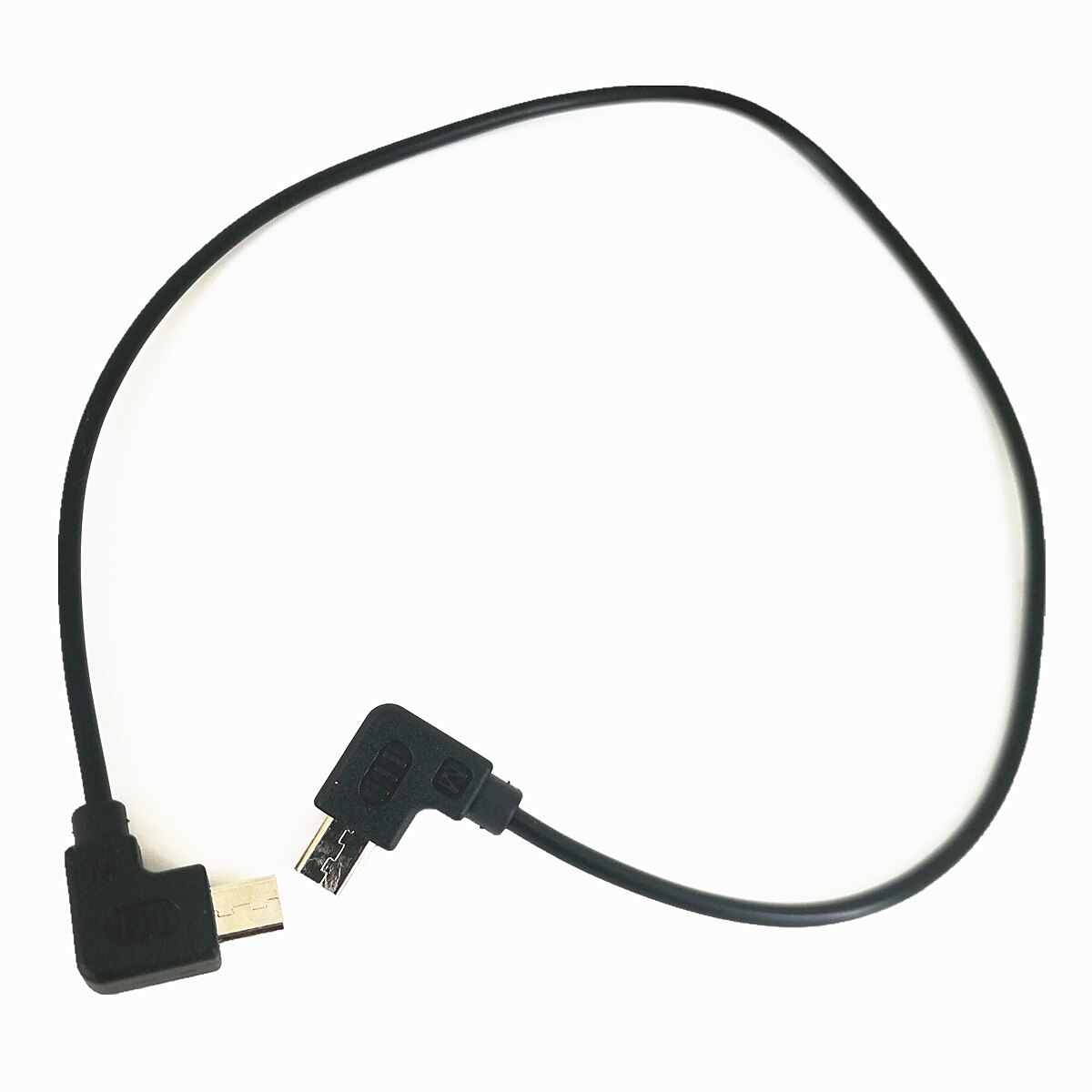 Micro USB to Micro USB Camera Control Cable for ZH... – Grandado
