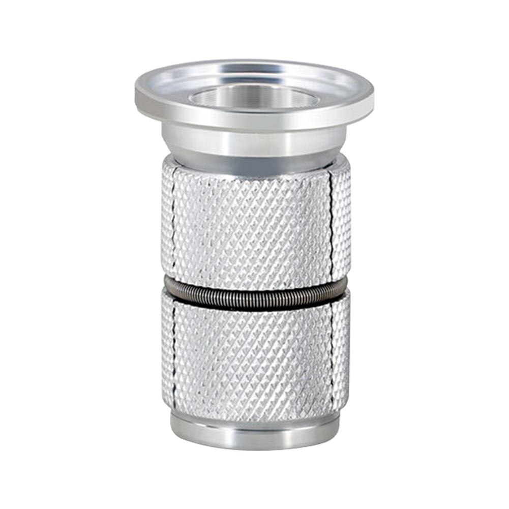 Classic Texture Bicycle Hanging Core Expansion Scr... – Grandado