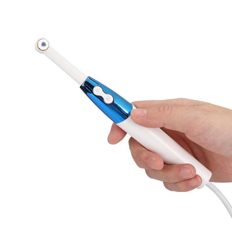 8pcs LED Lights USB Dental Camera Endoscope 50X Ma... – Grandado