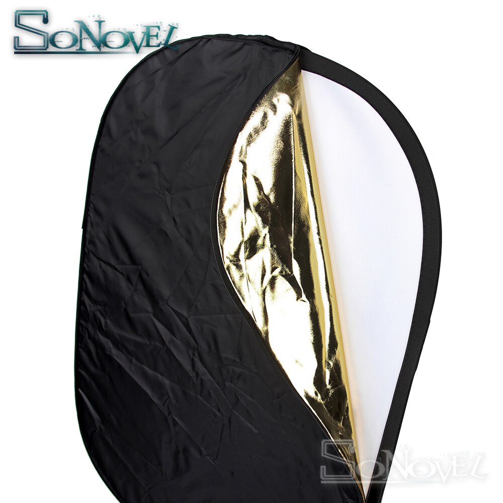 Godox 39"x59" 100*150cm 5 in 1 Multi Dis... – Grandado