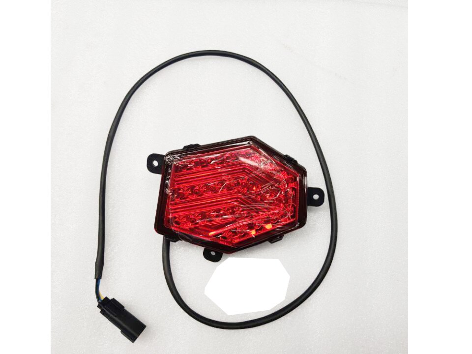 Tail Light Right LED Tail Light UTV HS1000 HiSun 1... – Vicedeal