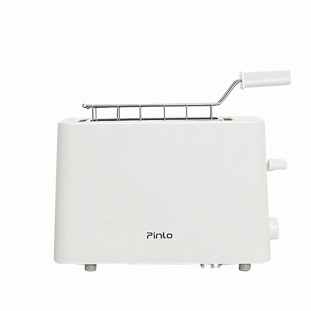 Xiaomi Youpin Pinlo Elektrische Brot Toaster Edels... – Grandado