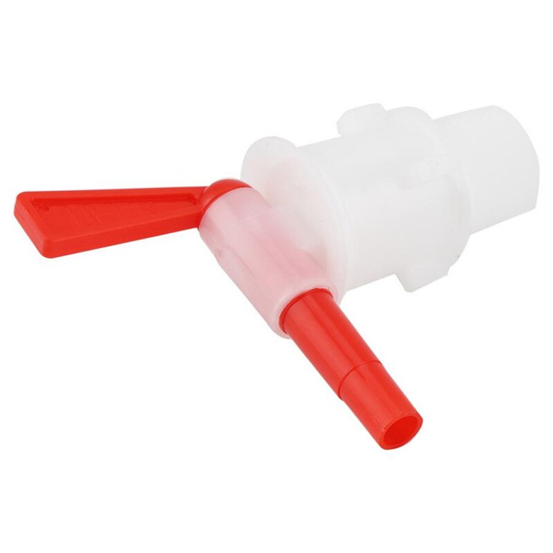 Plastic Spigot Homebrew Beer Tap Faucet Fermentati... – Grandado