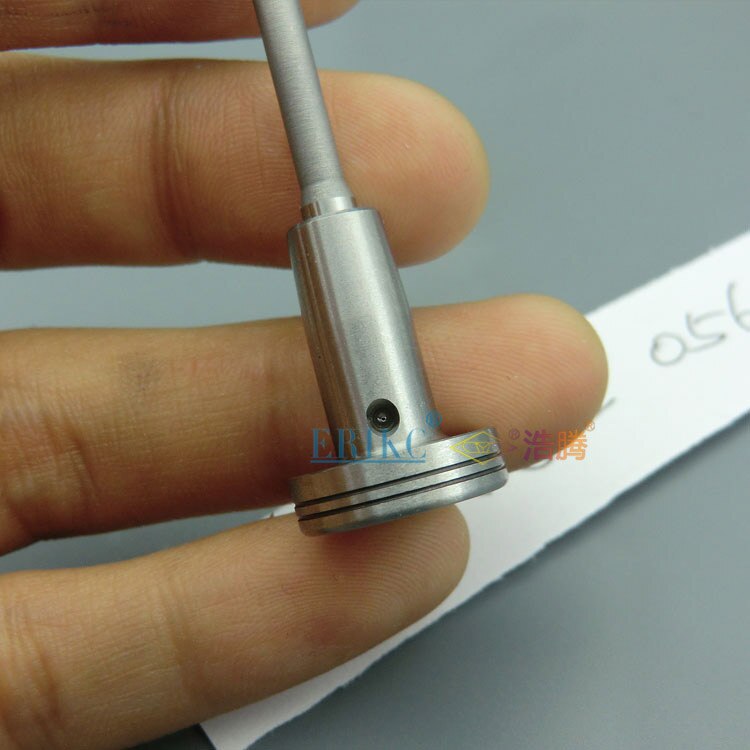 ERIKC F00RJ02056 injector spare parts F00R J02 056... – Grandado