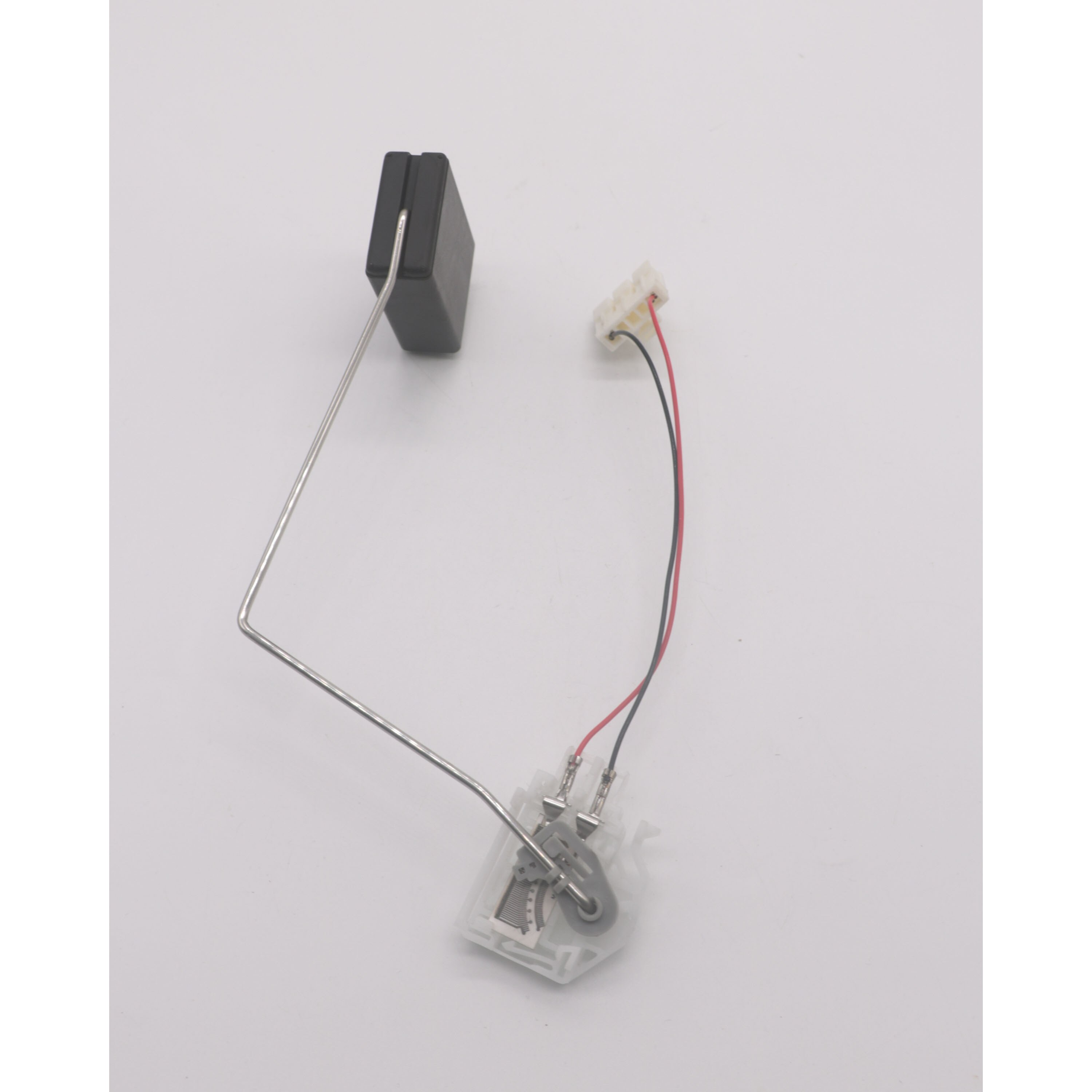 Kraftstoff Panzer Messgerät eben Sensor Für Toyota... – Grandado