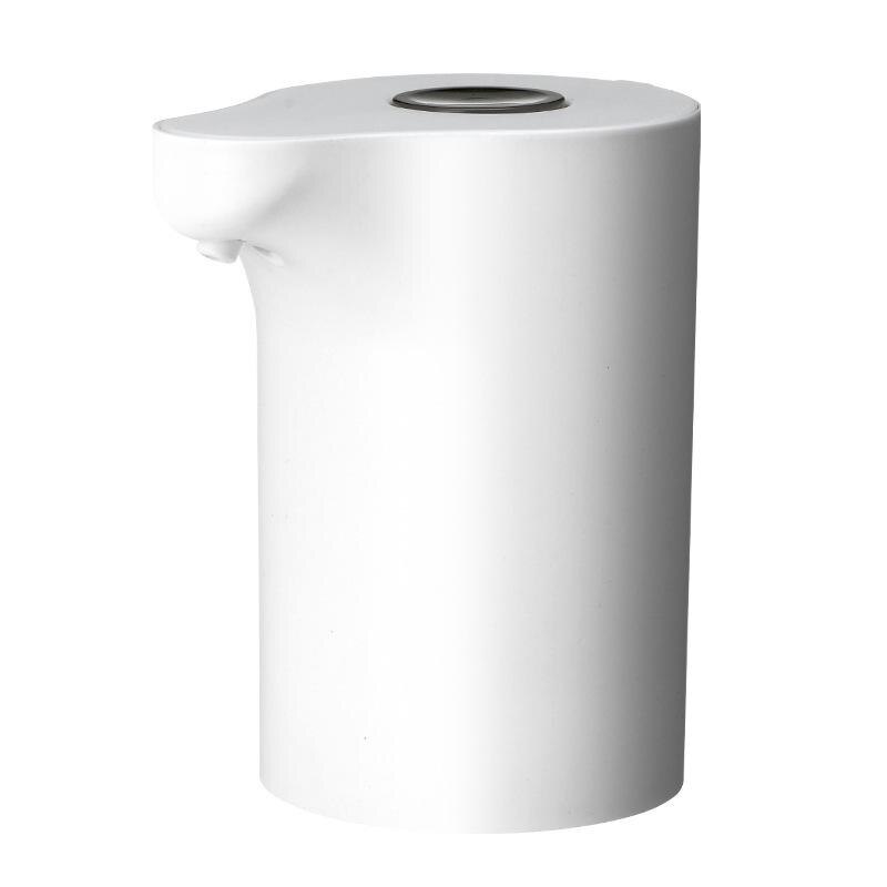 Electric Pumping Barrel Water Intelligent Pumping ... – Grandado