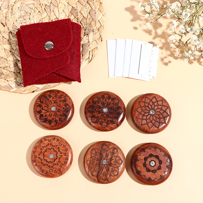 Bread Lame Dough Scoring Tool For Diy Sourdough Br... – Grandado