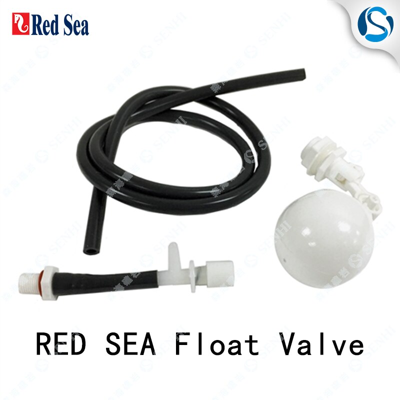 Red Sea Max E, S & Reefer Replacement ATO Float Va... – Vicedeal