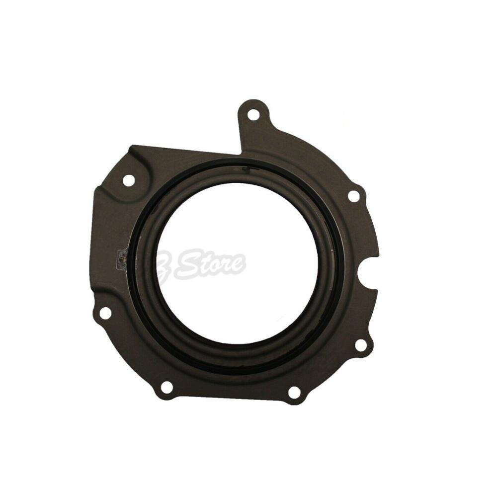1.8 Timing Gear Cover Seal Voor Ford Fiesta Focus ... – Grandado