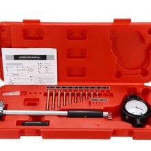 50-160Mm 2-6 Inch Binnendiameter Meten Cilinder Ga... – Vicedeal