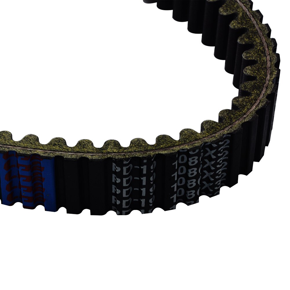 Übertragung Stock Gürtel für Polaris Ranger Besatzung XP 900/EPS ... Übertragung Stock Gürtel für Polaris Ranger Besatzung XP 900/EPS ...