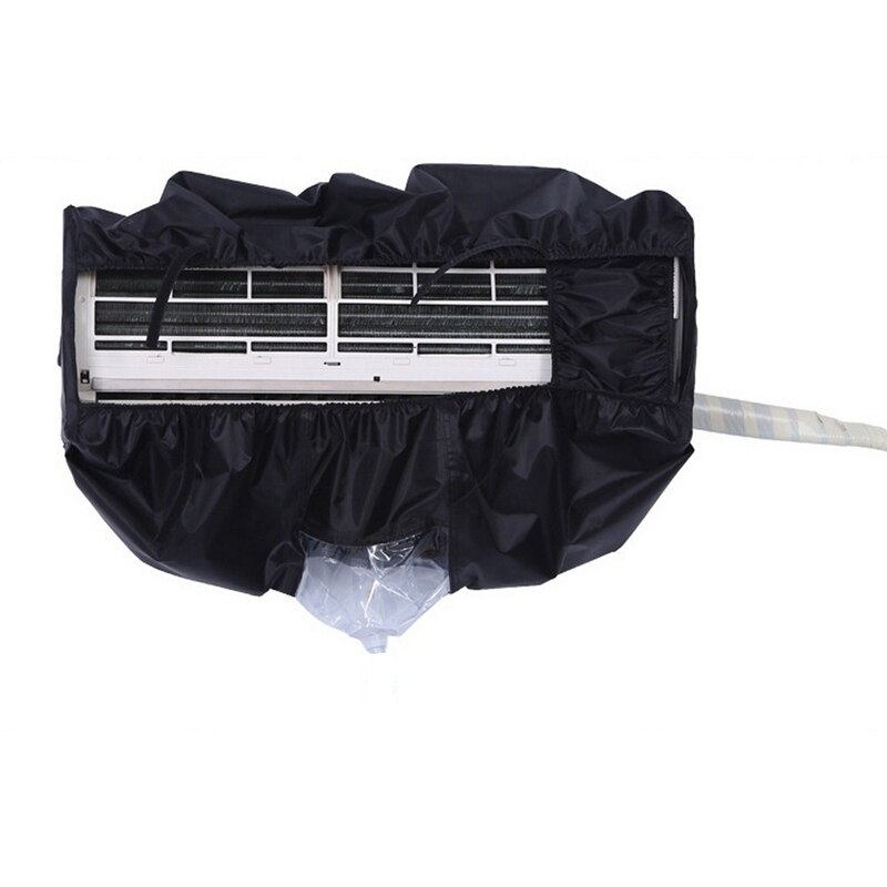Cleaning Cover Room Wall Mounted Air Conditioning ... – Vicedeal