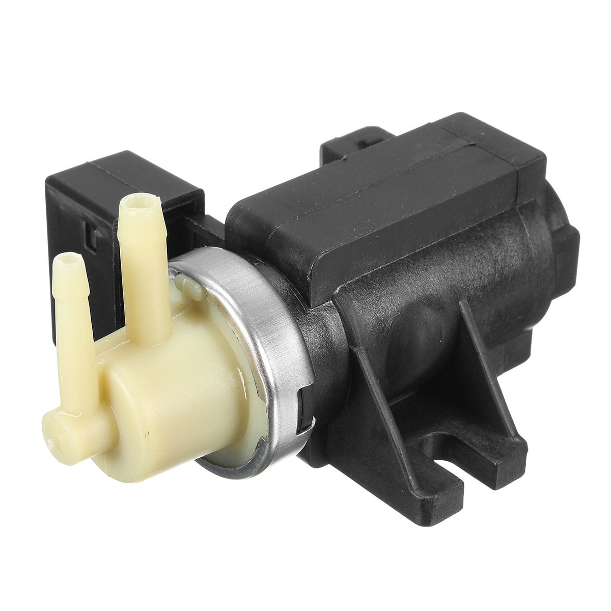 Turbocharger Boost Exhaust Control Valve for Vauxh... – Grandado