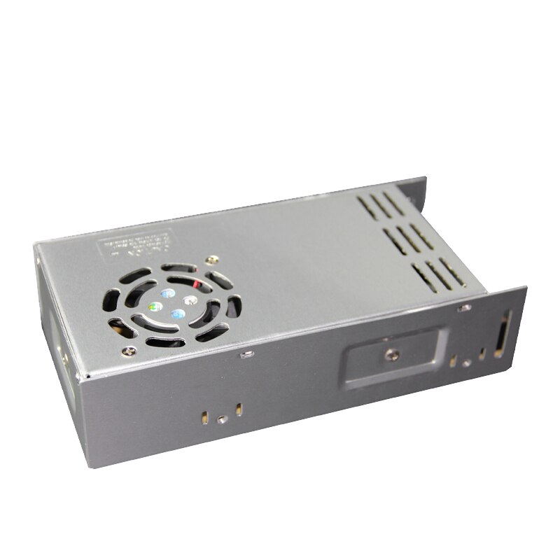 400W Switching Switch Power Supply Driver Voor Led... – Vicedeal