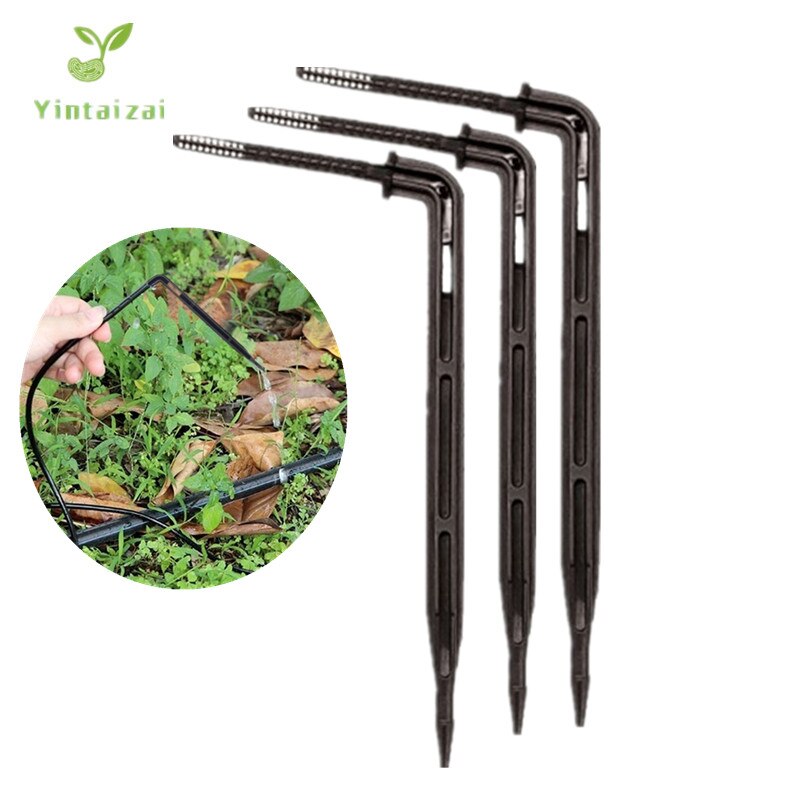 Elleboog Pijl Druppelaar Mini-Stake Druppelaar Emi... – Vicedeal