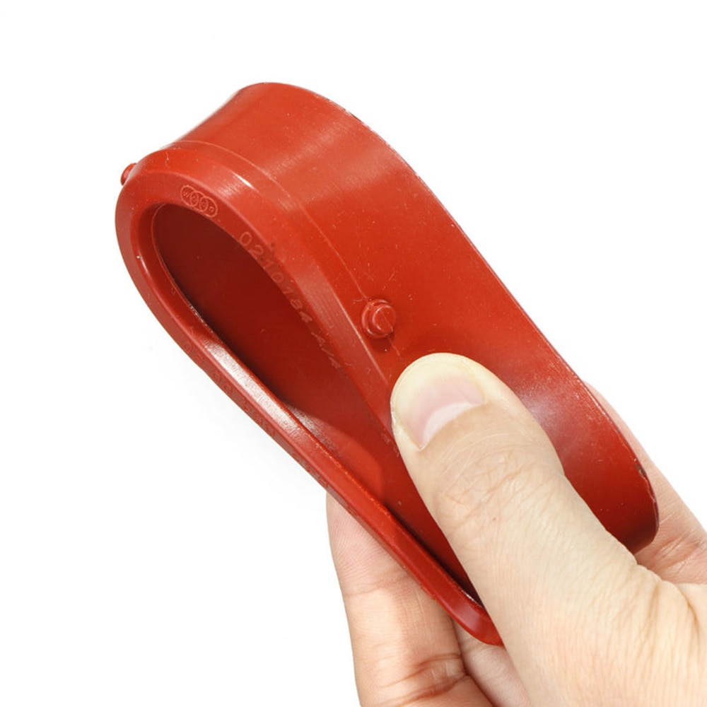 Replacement Turbo Intake Seal Ring Rubber Kit Prem... – Grandado