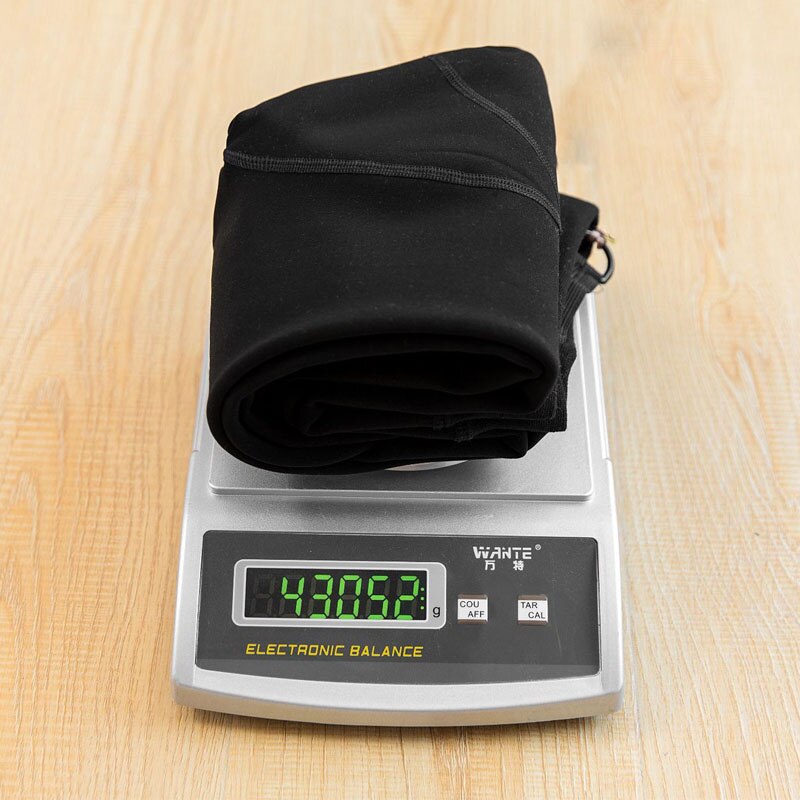 450g Thick Warm Maternity Leggings For Pregnant Wo... – Grandado