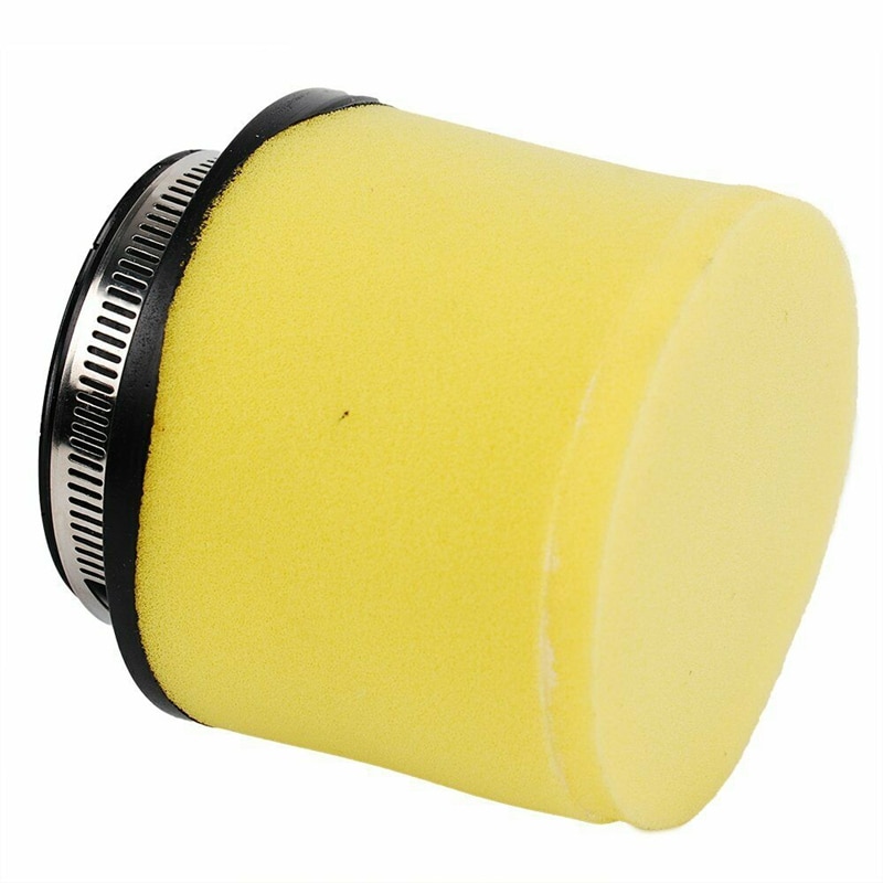 Air Filter for Arctic Cat ATV 375 400 454 500 2X4 ... – Grandado