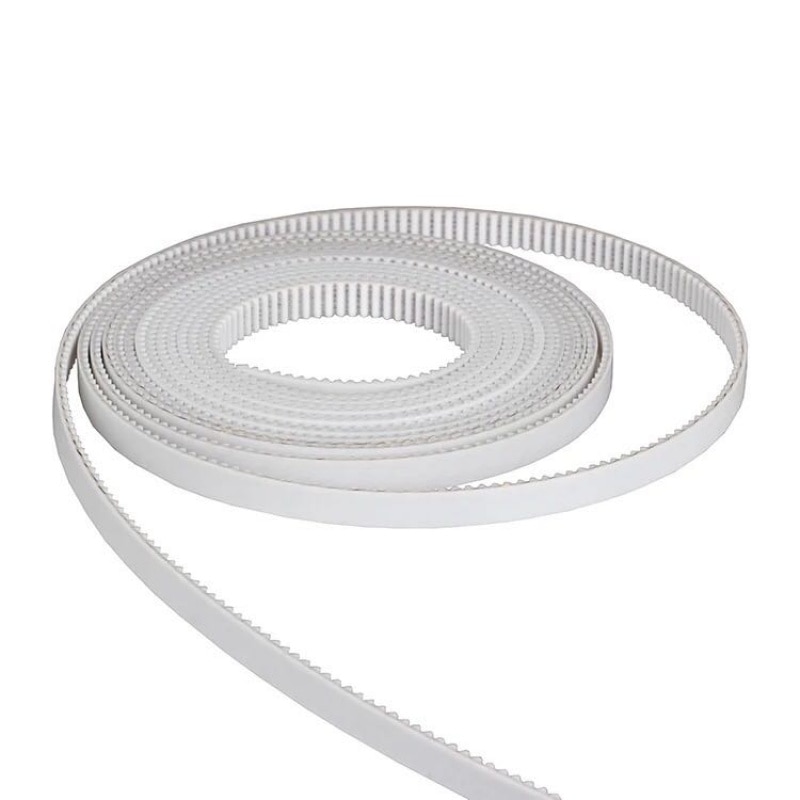10mm/15mm/20mm Width Open End Timing Belt Trapezoi... – Grandado