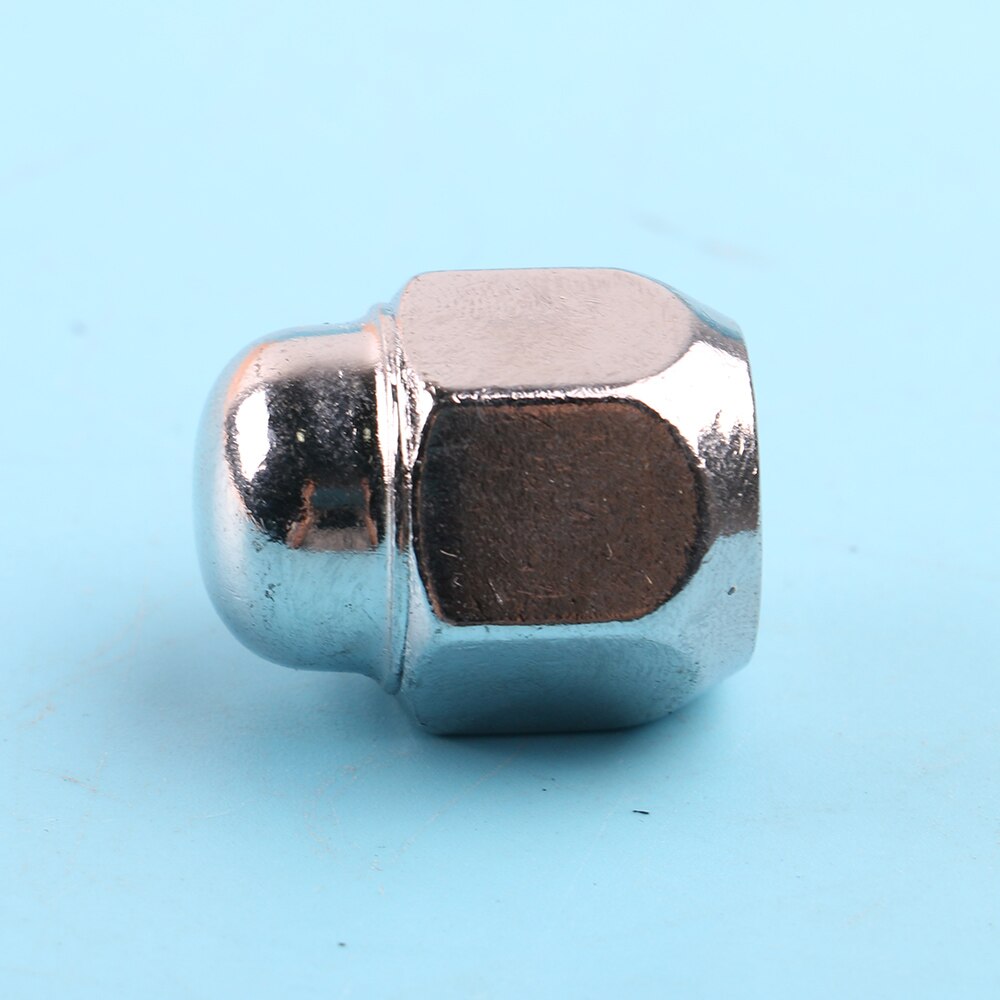 28171AG000 28365FE001 Wheel Hub Bolt For Subaru Ou... – Grandado