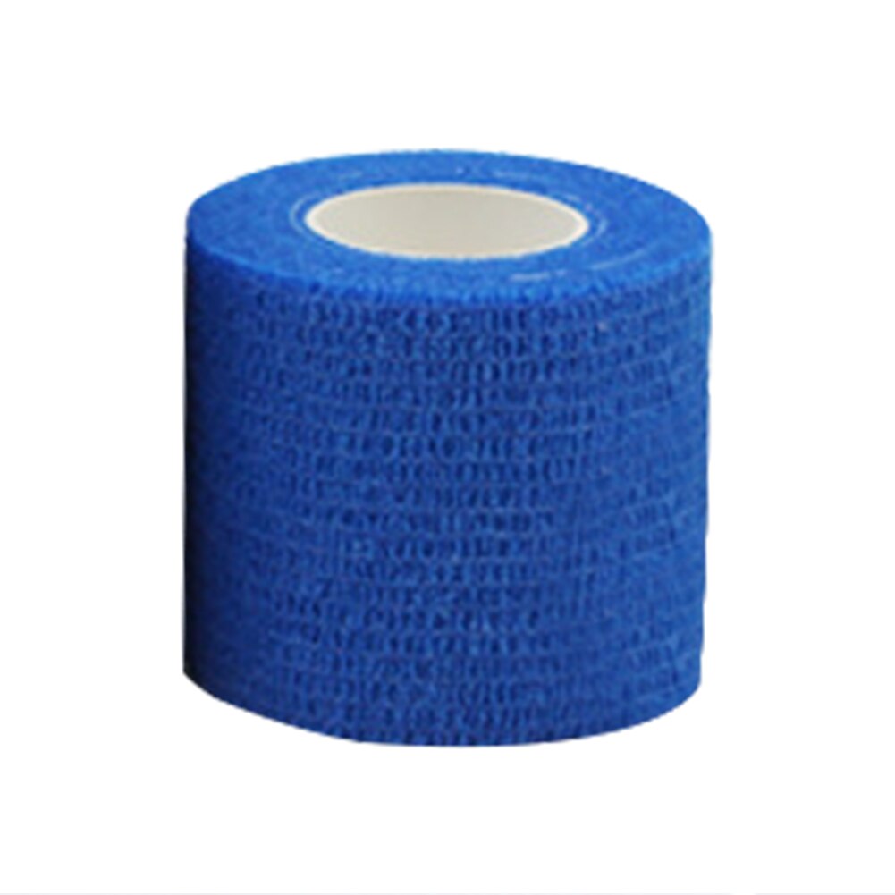 6pcs Self-Adhering Bandage Fixing Bandage Animal B... – Grandado