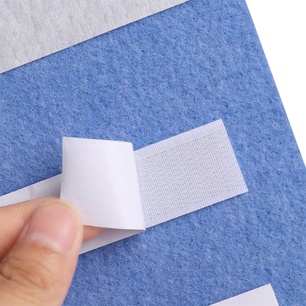 Nordic Style DIY Craft Message Label Board Planner... – Grandado