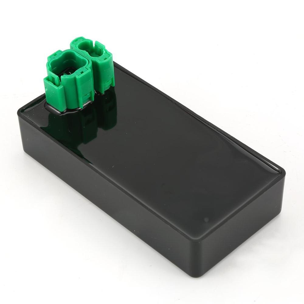 Cdi Module Box Voor 644Cc Nx650 Xr650L Motorfiets ... – Vicedeal