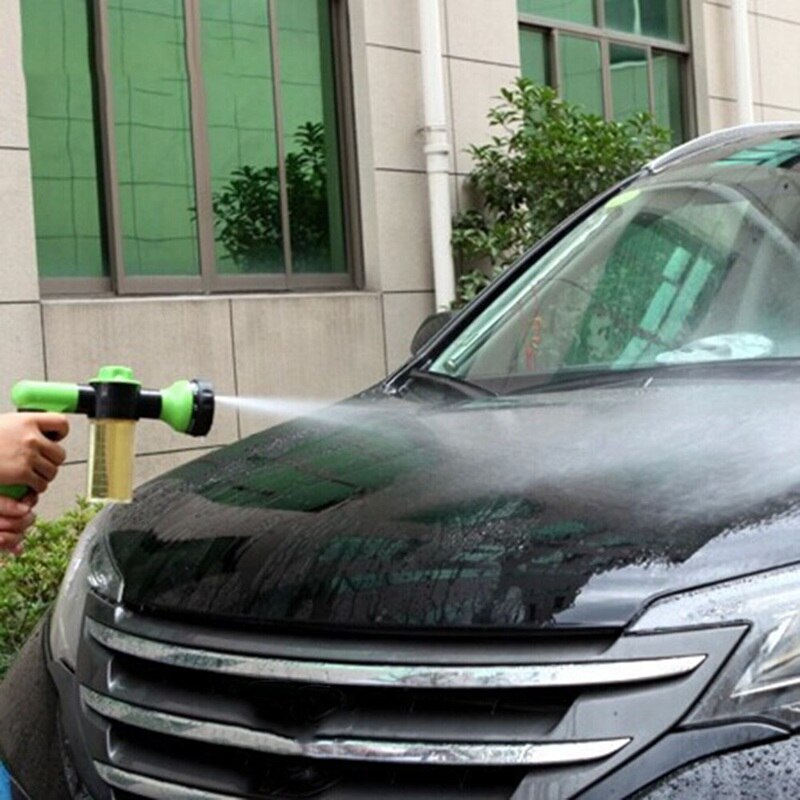 For Auto Wasmachine Spuit Schoonmaken Tool Auto Wa... – Grandado