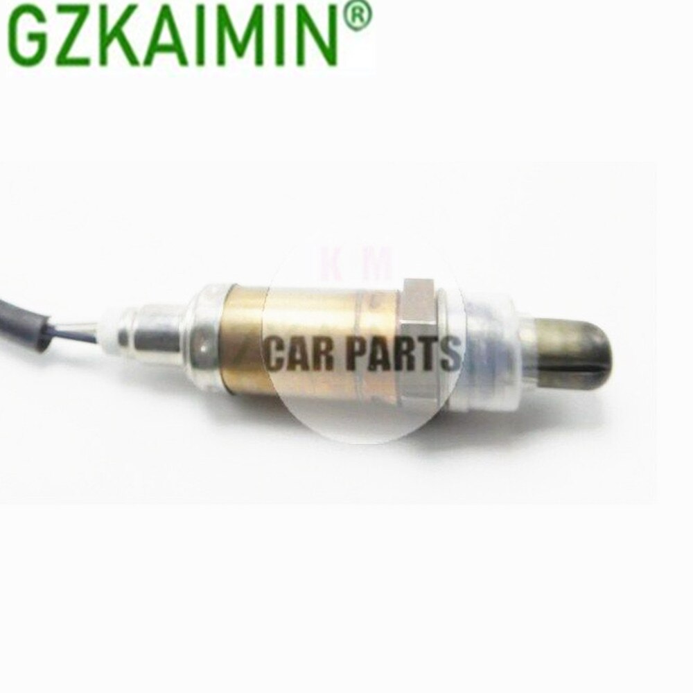 Oksygen sensor o2 for nissan skyline r34 neo rb... – Vicedeal