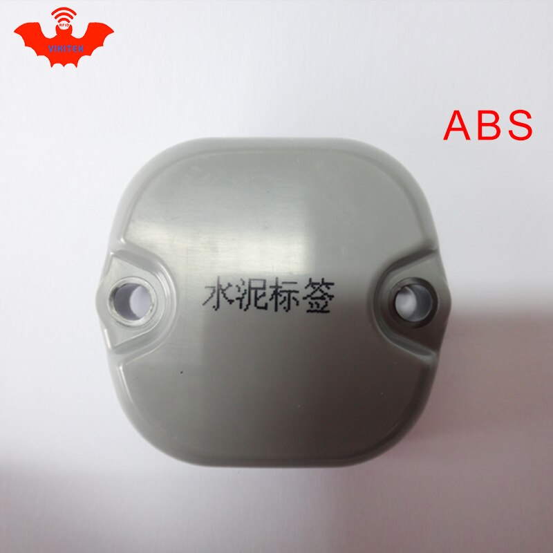 Uhf Rfid Beton Tag Omni-Id 915 Mhz 868 Mhz Impinj ... – Vicedeal