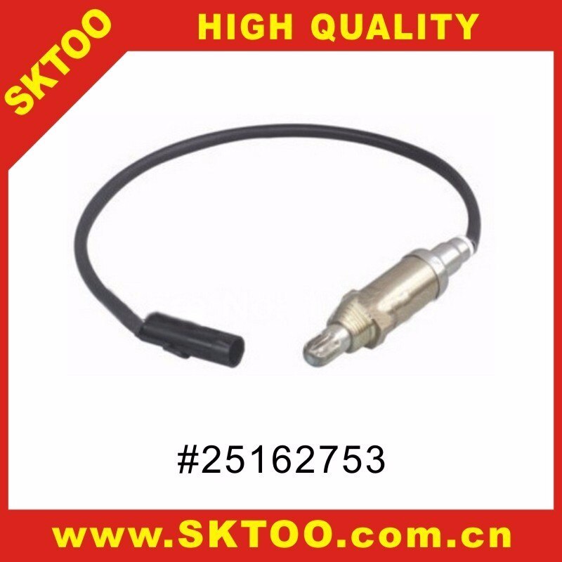 25162753 / 96335925 / 25106073 Lange Termijn Lever... – Grandado