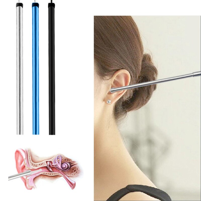 3 In 1 Professionele Multifunctionele In Oor Schoo... – Vicedeal