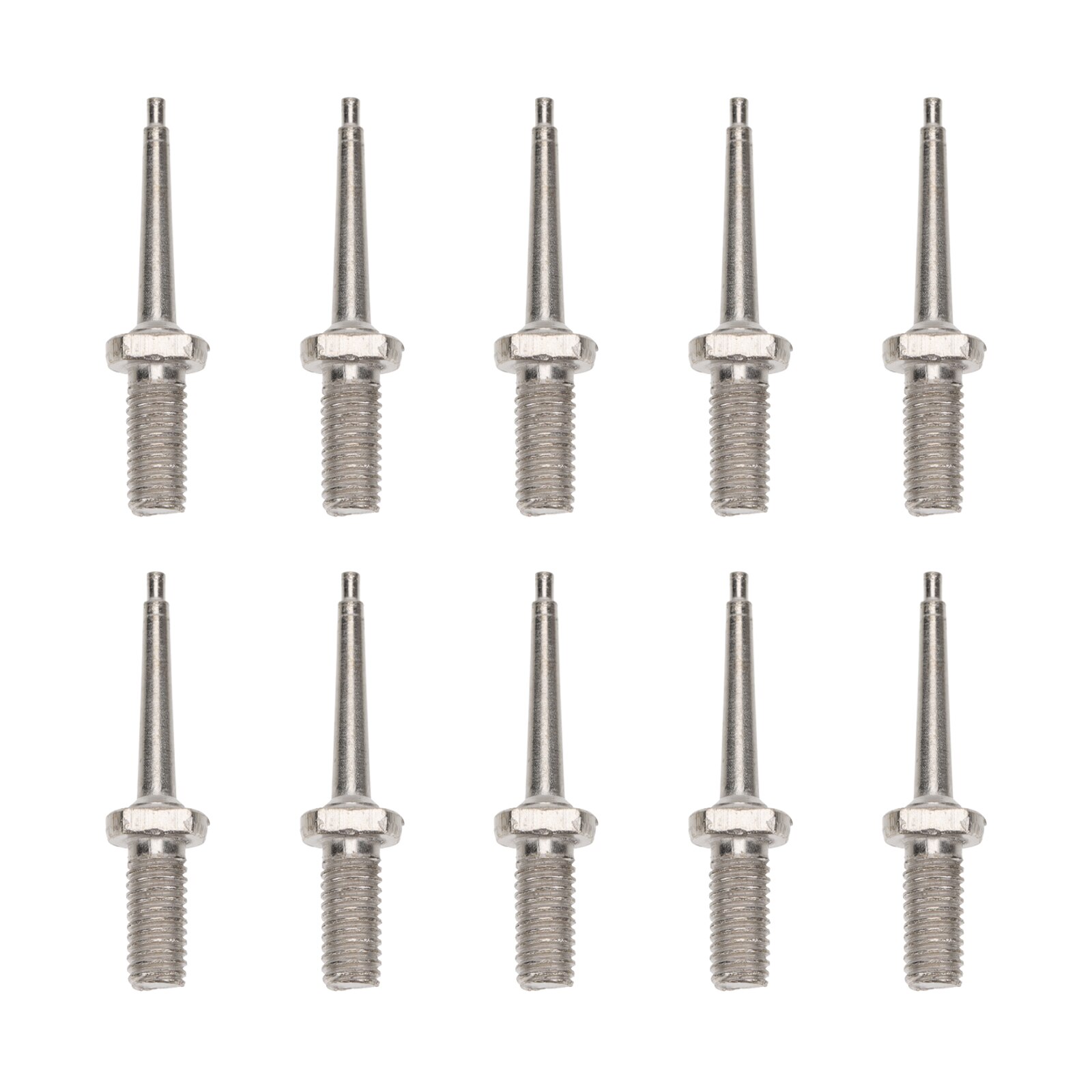 10pcs Ear Tag Needles Ear Tag Pliers Accessories L... – Vicedeal