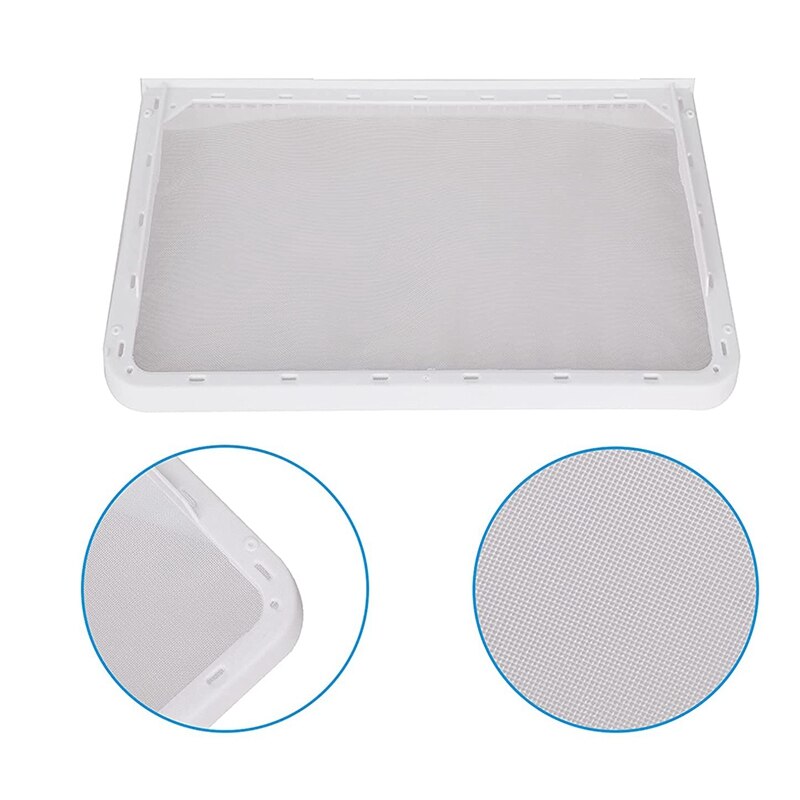 33001808 Dryer Lint Filter Screen for -Maytag Drye... – Grandado